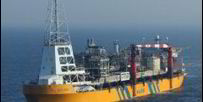 Four hurt aboard North Sea FPSO | Upstream Online