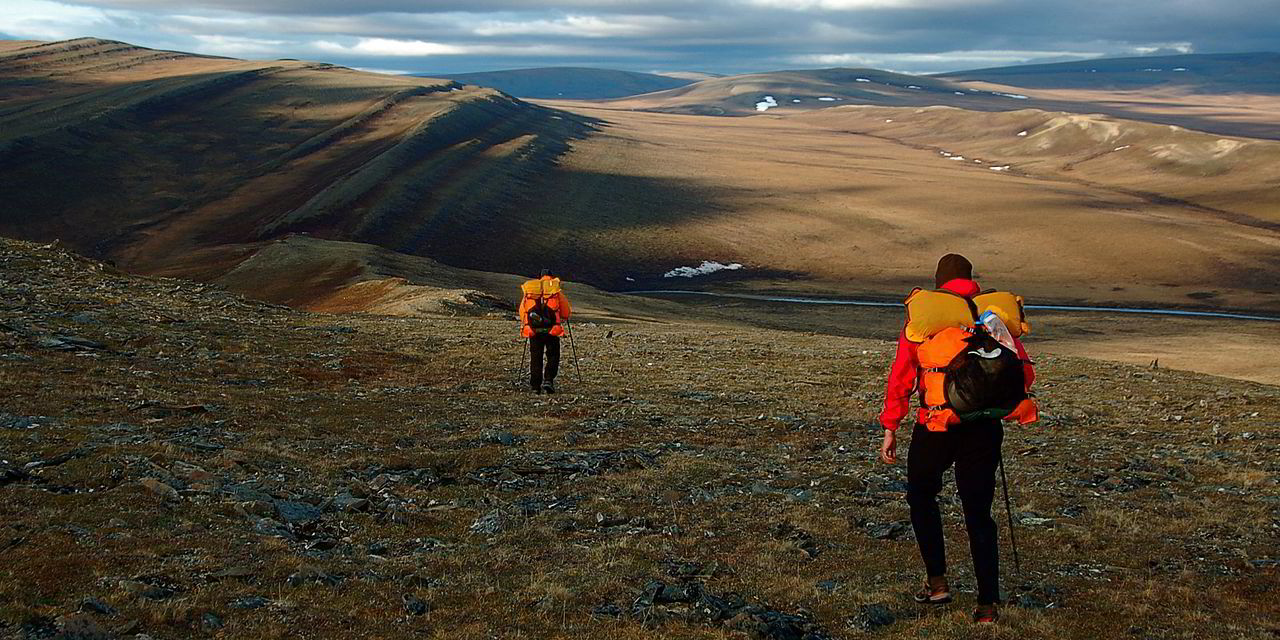 Alaska reserve opened for drilling | Upstream Online