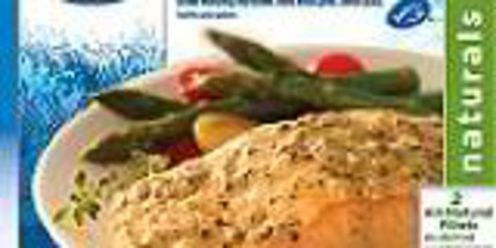 U.S. shrimp giant SeaPak expands into salmon, tilapia | IntraFish.com