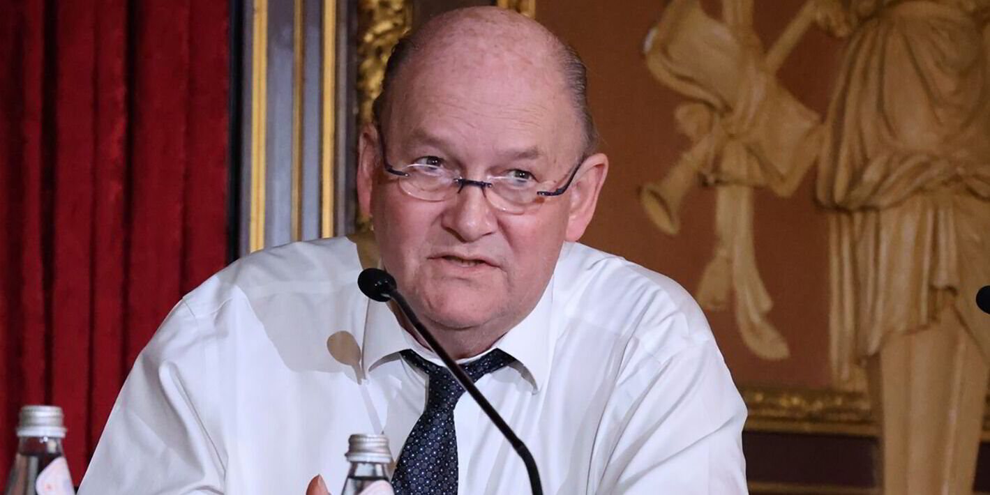 Scorpio Tankers profit bodes well for product carrier sector in ...