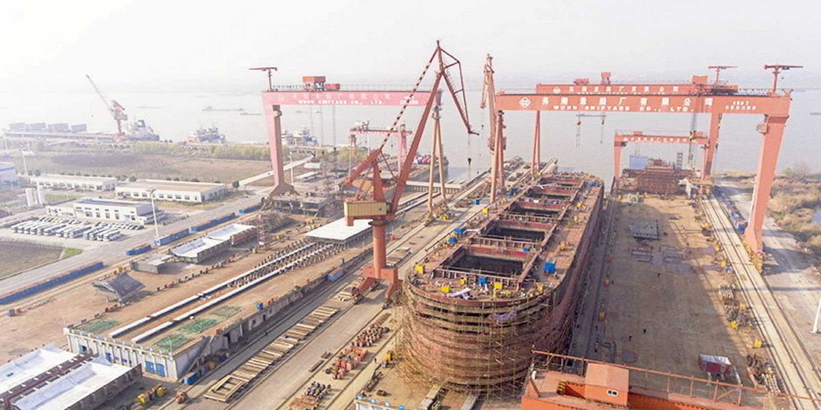 RFOcean’s Rye-Florentz keeps his ‘options open’ on future orders after ...