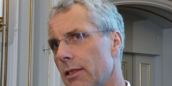 Per Grieg Jr launches new Canadian salmon farming venture | IntraFish.com