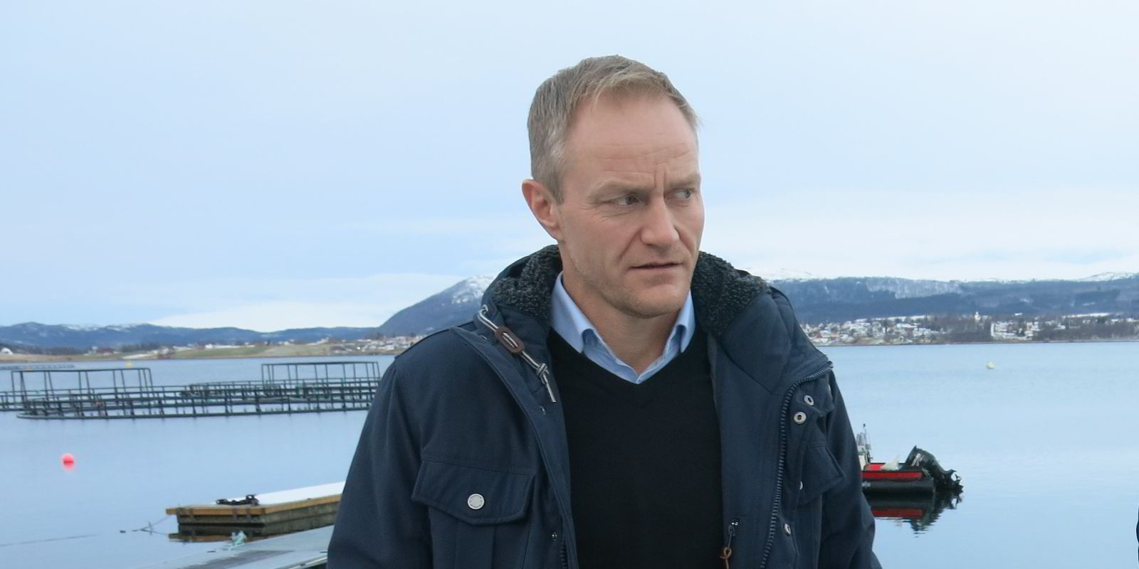 Miljøklagenemnda med pålegg til Salten Aqua | IntraFish.no