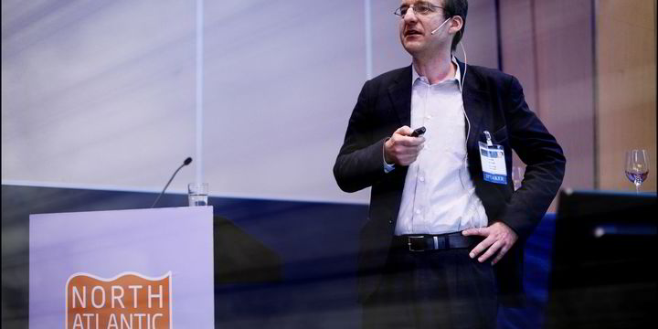 Outlook 2016: Frosta CEO Felix Ahlers | IntraFish.com