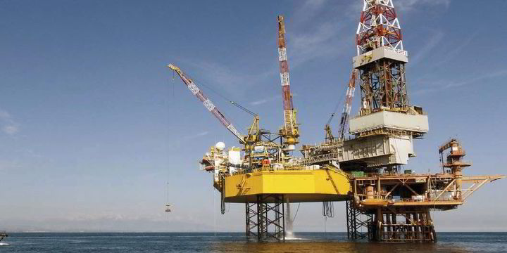 Four Yards In The Frame To Vie For Vega Platform Upstream Online