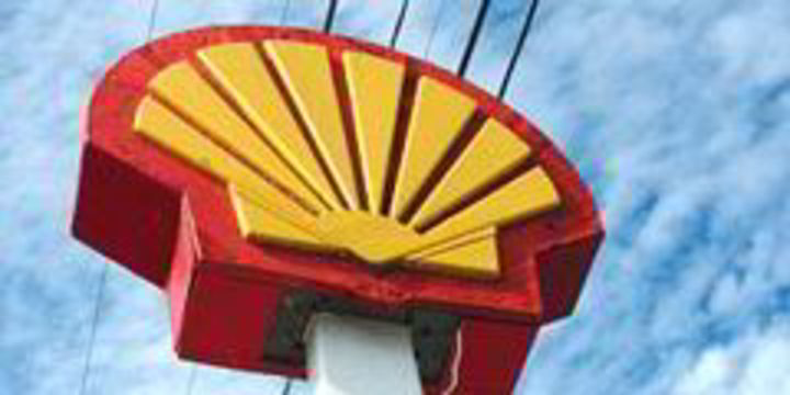Basra oil boost for Shell | TradeWinds