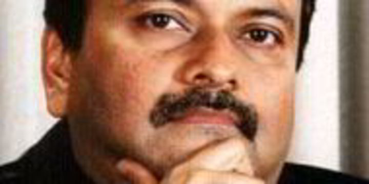 Sheth buys out Sheths | TradeWinds