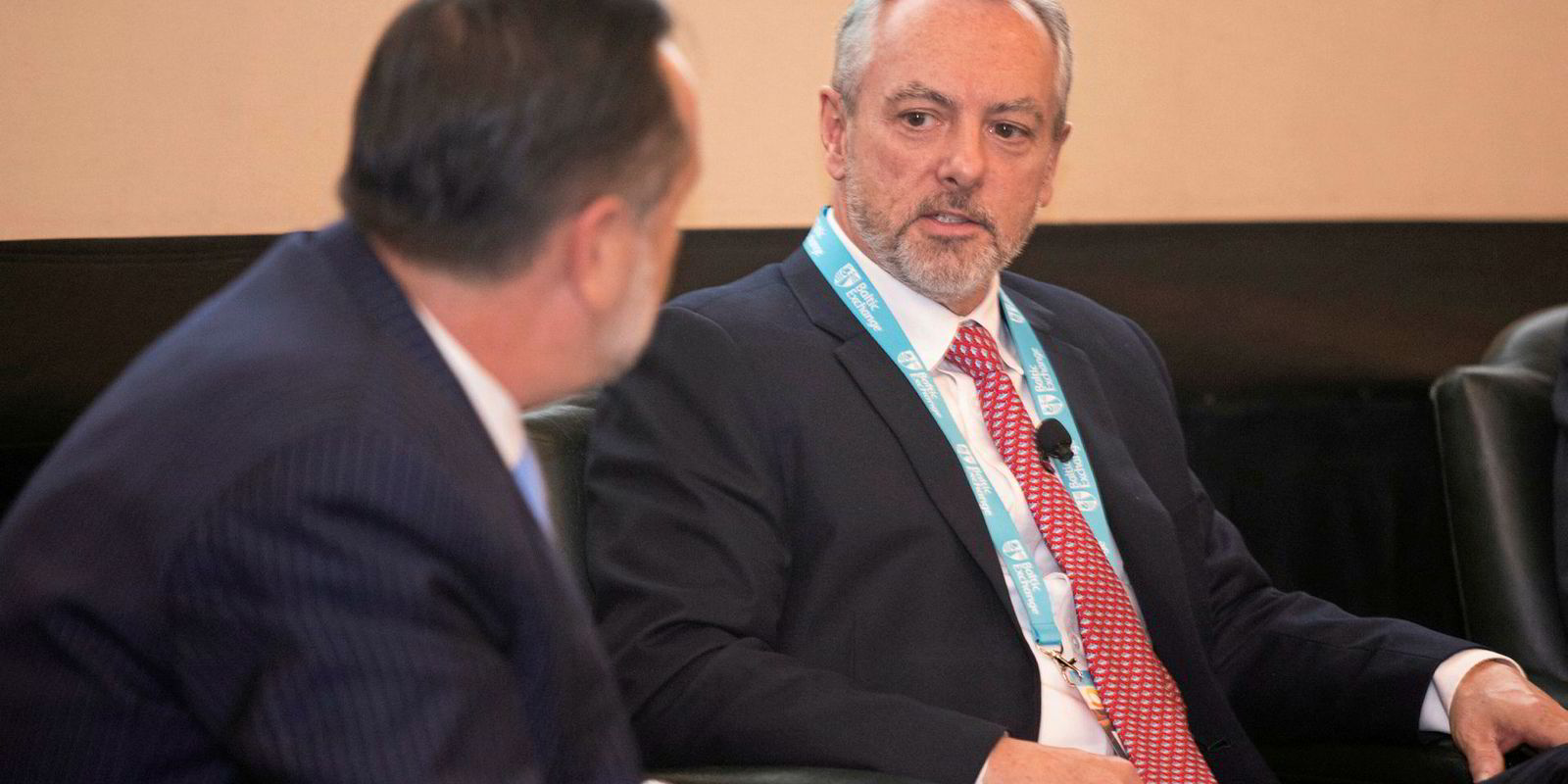 IMO 2020 switch won’t be pretty, says Koch Supply & Trading executive ...