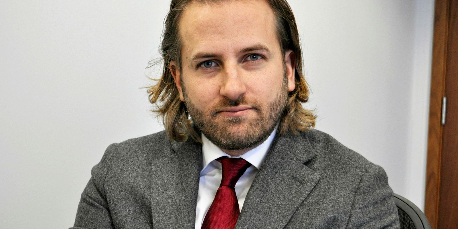 Vitol breaks new ground with charter of TMS Cardiff Gas LNG carrier ...