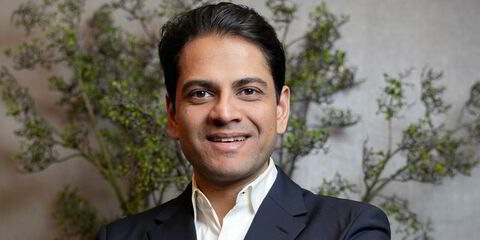 Wind - Latest renewable energy news | Recharge