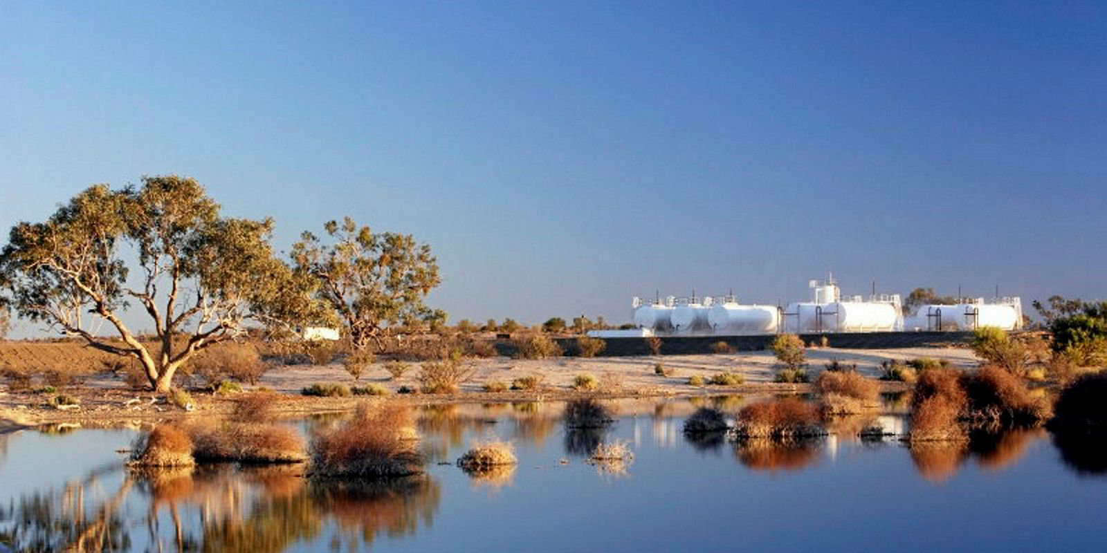 Duo hit more oil at Callawonga | Upstream Online