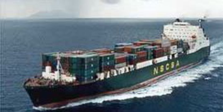 NSCSA bags $220m | TradeWinds