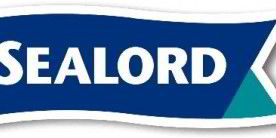 New logo for Sealord | IntraFish.com