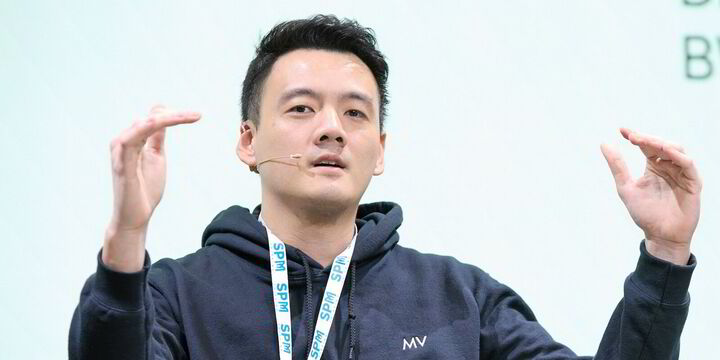 Motion Ventures launches ‘largest’ maritime-focused tech fund to date ...