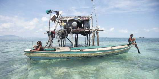 Murphy Oil in Rotan talks with Petronas | Upstream Online