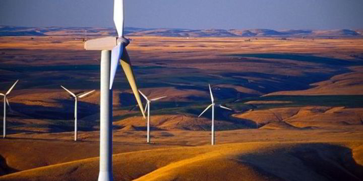 No need for further PTC/ITC extensions: NextEra | Recharge