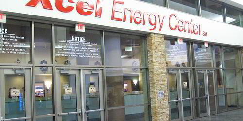 Xcel Energy unveils ambitious Colorado solar, wind power plan | Recharge