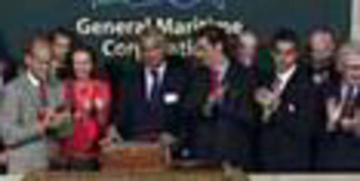 Genmar launches bond buyback | TradeWinds