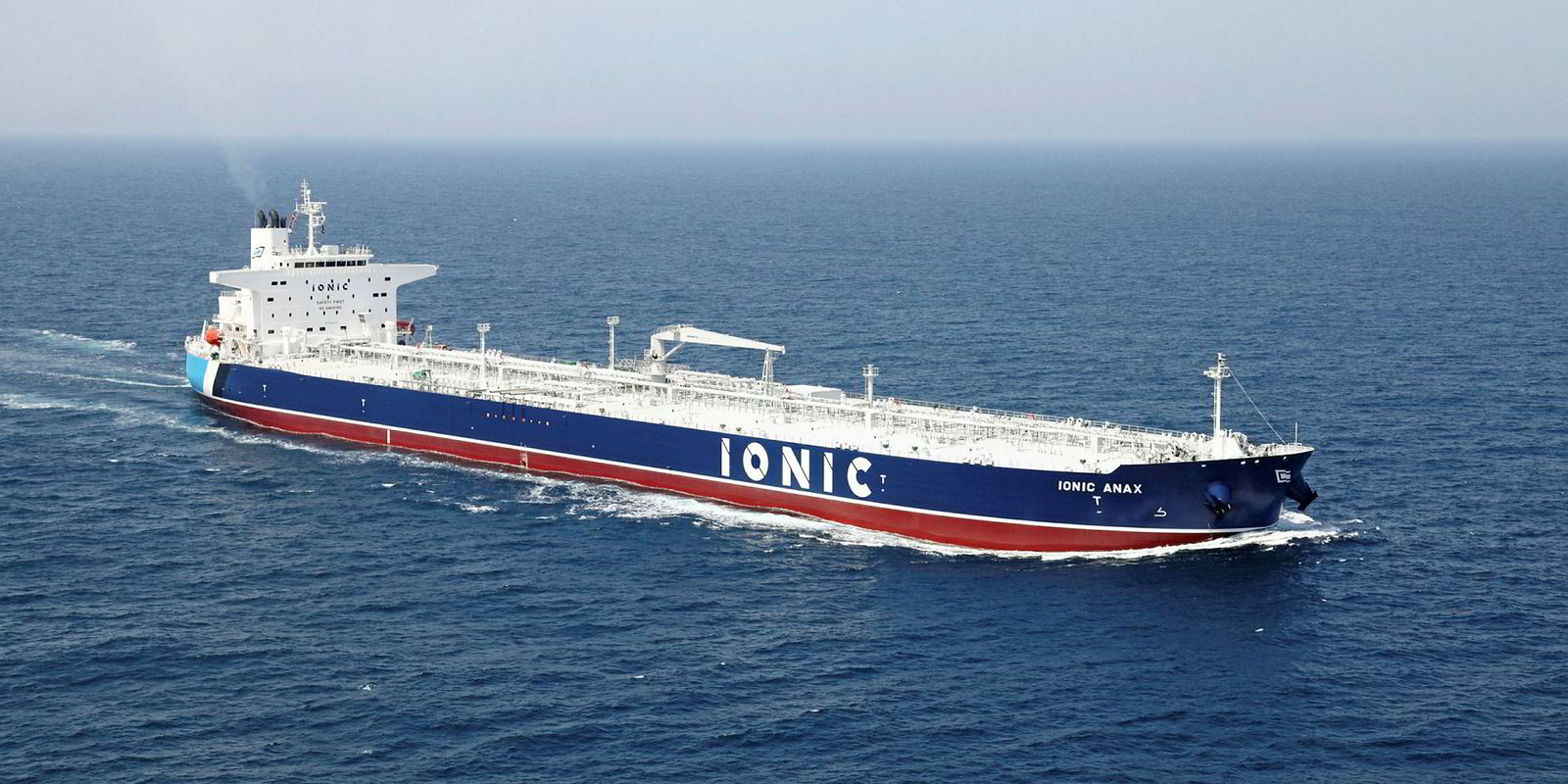 Jellicoe Tankers chiefs jump ship to Navig8 in management buyout ...