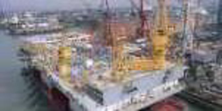 Seadrill wins extra time for West Alliance | Upstream Online