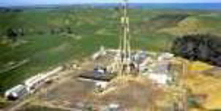 Swift progress at Rimu | Upstream Online