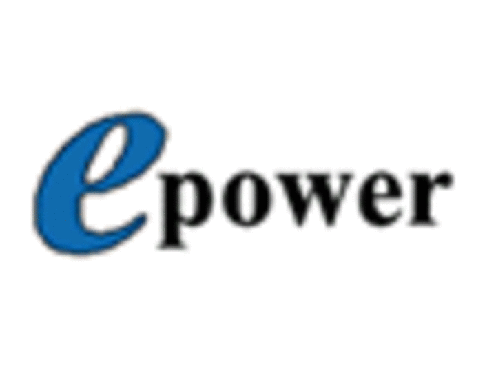 ePower launches first German trading platform with market maker | Europower