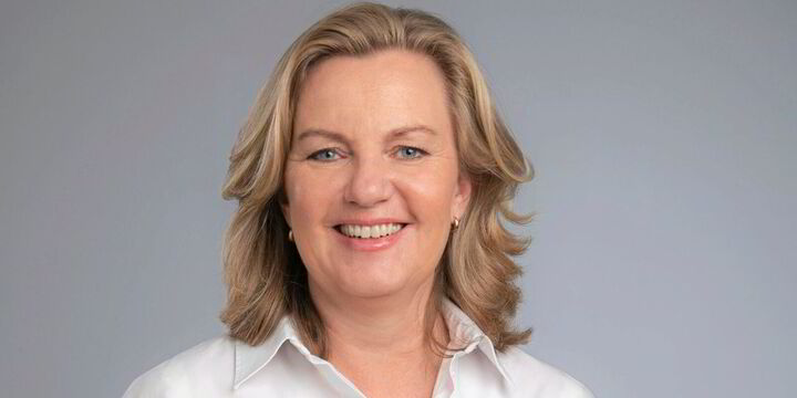 Altera Infrastructure doubles down on asset sales with $115m deal for ...