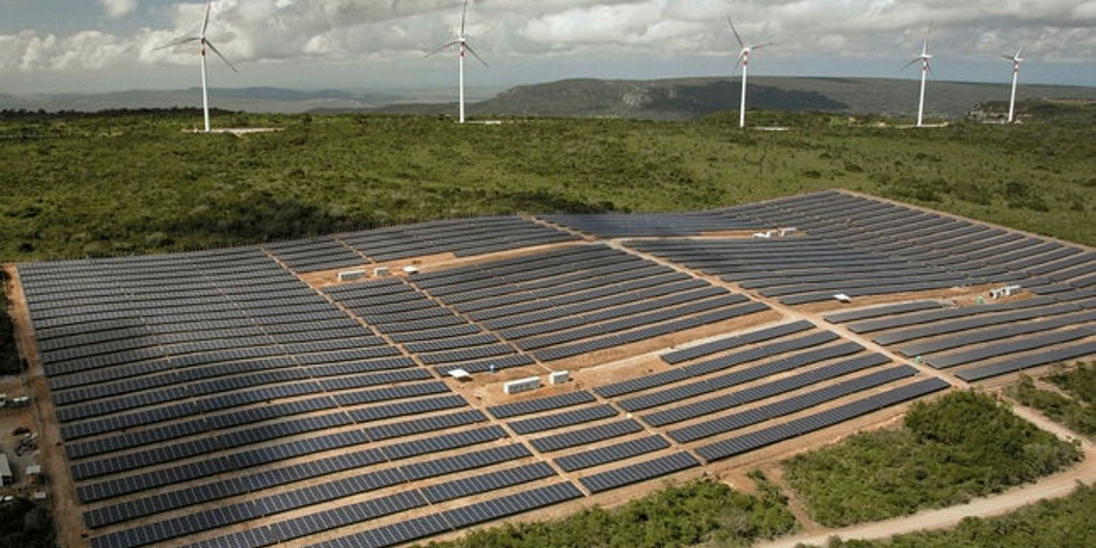 Brazil passes 1GW solar mark after 2017 installation surge | Recharge