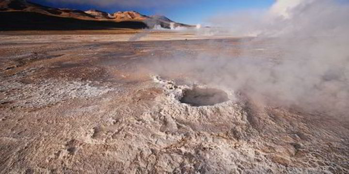 Contact Energy opens 23MW geothermal plant in New Zealand | Recharge