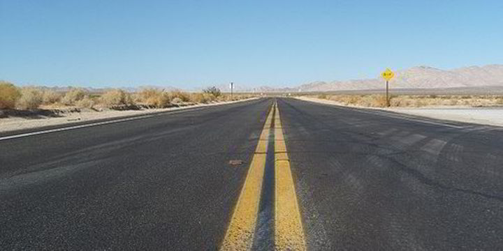 APS signs PPA with NextEra's Perrin Ranch wind project | Recharge