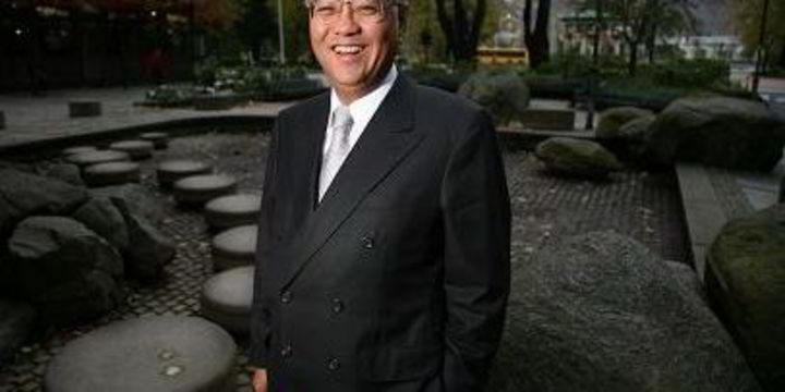 Forbes: Pacific Andes chief worth $185 million | IntraFish.com