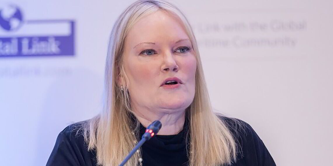 Clients trying to ‘future-proof’ Chinese finance leases, says Reed ...