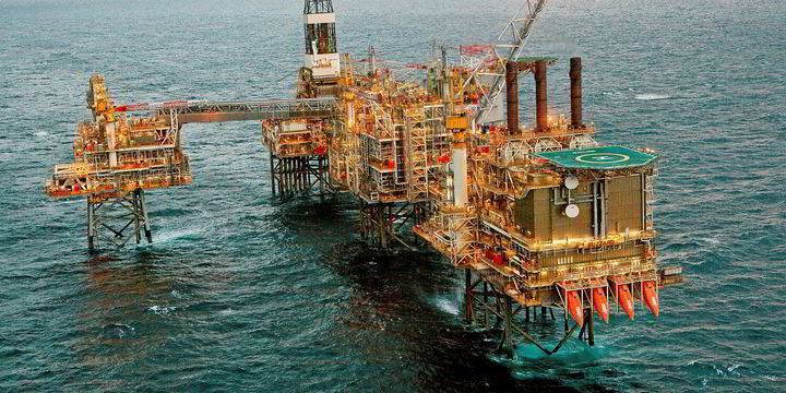 ONE and Dyas agree to merger to boost output | Upstream Online