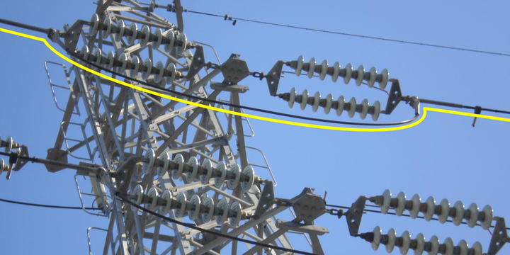 TenneT steeled for record wind peaks on German grid | Recharge