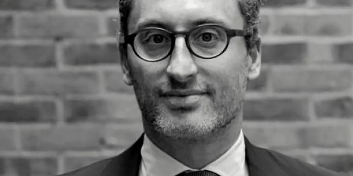 Union Maritime reveals big expansion in tankers and bulkers | TradeWinds