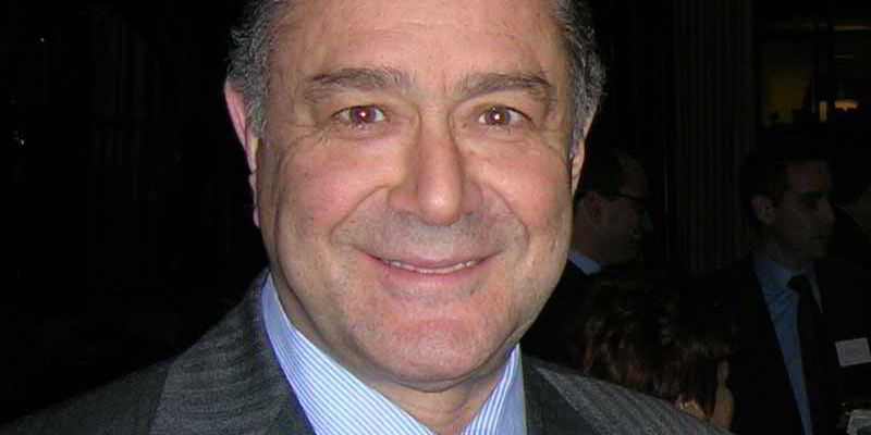 Berth of a Princess | TradeWinds