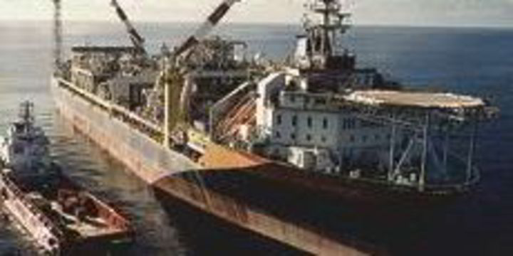 Statoil faces division of Norne ranks | Upstream Online