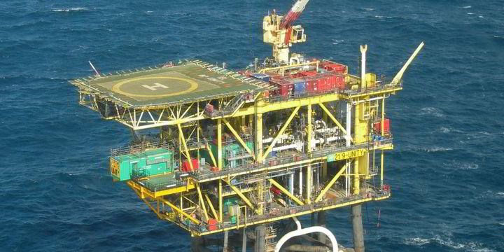 Cape worker dies on BP's Unity | Upstream Online