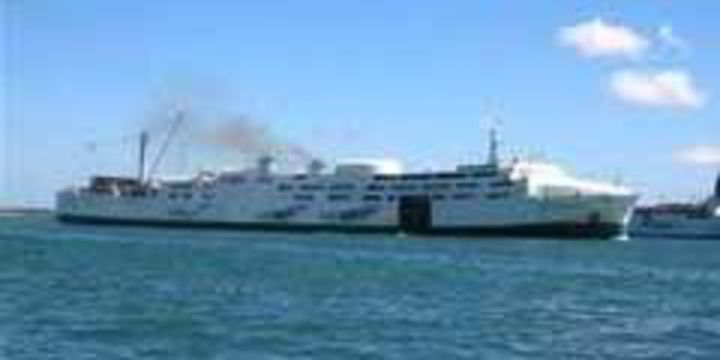Sulpicio death | TradeWinds