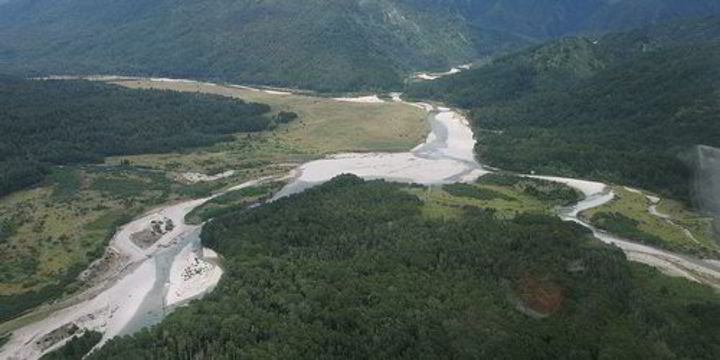 New Zealand's Meridian nabs approvals for major hydro dam | Recharge
