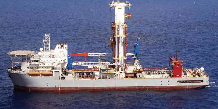 Shell launches Tanzania campaign | Upstream Online