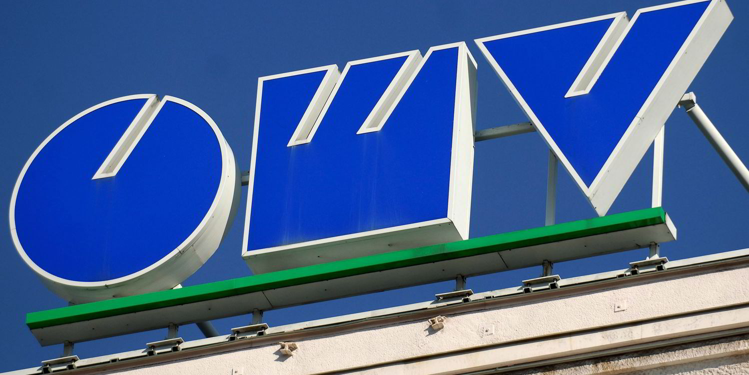 OMV sells UK subsidiary in $1bn deal | Upstream Online