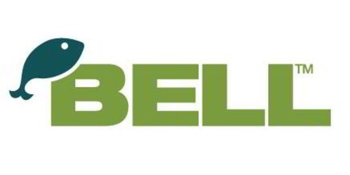 Bell Fish Company eyes ASC, BAP certifications for Indiana plant ...