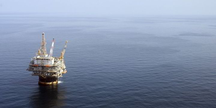 Chevron plans to decom Genesis spar | Upstream Online