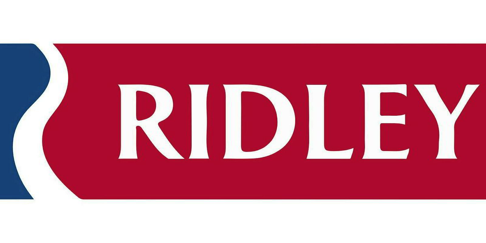New Ridley feed plant will open ahead of schedule | IntraFish.com