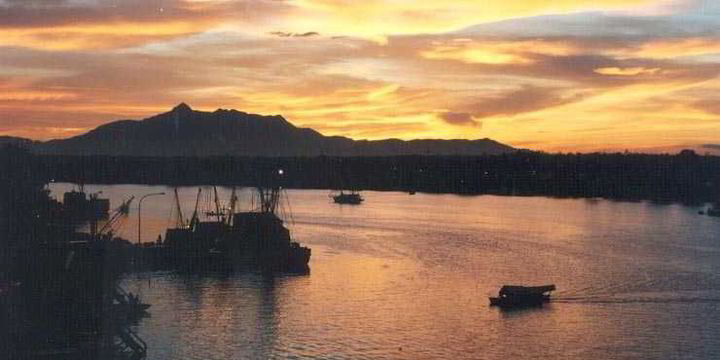 Xinyi Solar to build $100m ultra-clear PV glass plant in Malaysia ...