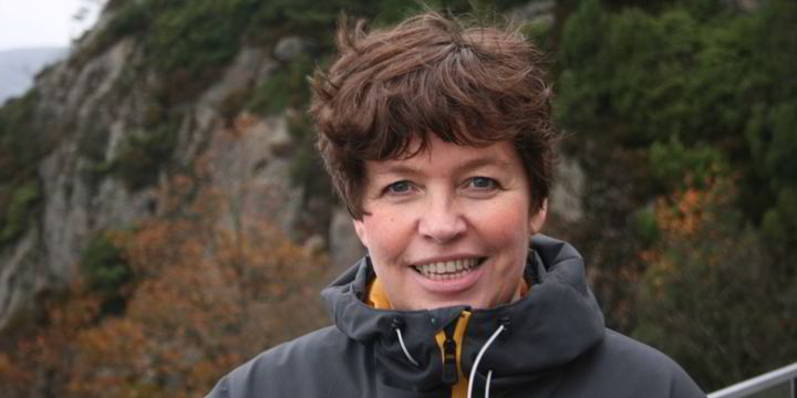 Ny økonomidirektør i BKK | Europower