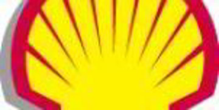 Change in the air at Shell | Upstream Online