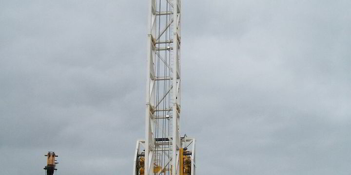 New rigless intervention system for Baker Hughes | Upstream Online