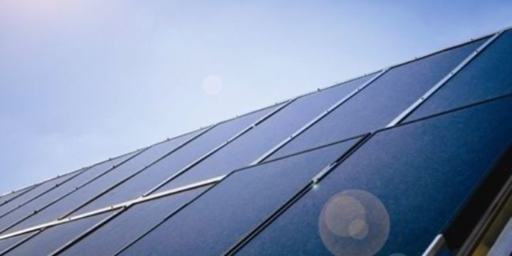 Taiwan plans to build island's biggest solar power plant of 5MW | Recharge